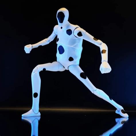 Figure Spot Johnathon Ohnn Series Marvel Legends Series Brand