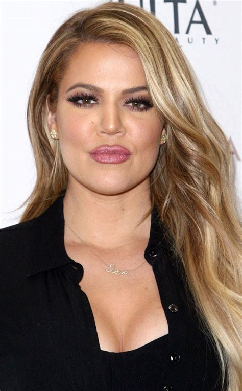 Khloe Kardashian Wallpapers Celebrity Hq Khloe Kardashian Pictures K Wallpapers