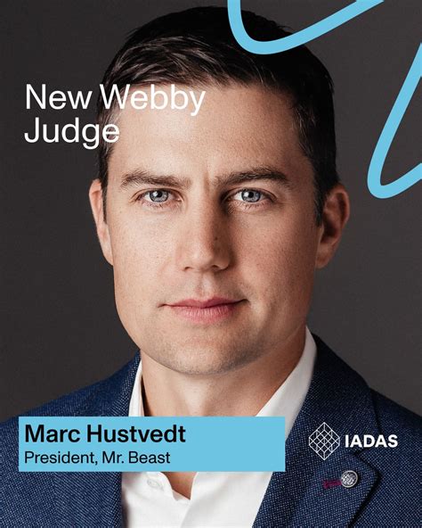 The Webby Awards On Linkedin Webbys