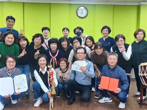천주 화요 초급반 천주 평생학습센터 BAND