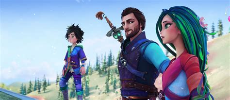 Расписание мультфильмов «Кощей Начало детские мультфильмы на канале Карусель