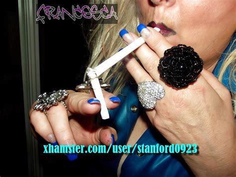 Francesca Porn Pictures Xxx Photos Sex Images 4053900 Pictoa