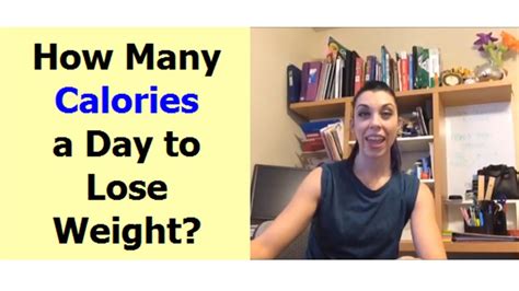 How Many Calories Should I Eat To Lose Weight What Calories To Eat A