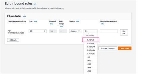 use health assessments to detect infrastructure drift terraform