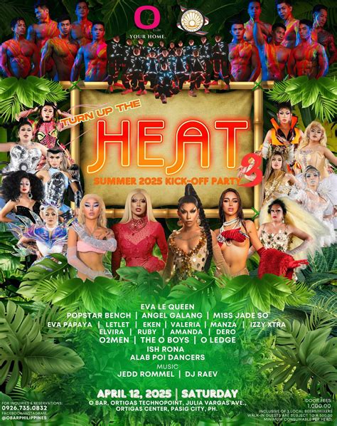 Benjamin ⭕️ Obar Na This Sat Perfect To Welcome The Summer With The