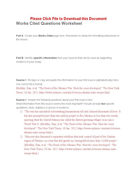 208 Assignment Pdf