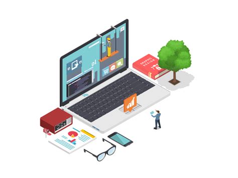 Custom Svg Animation For Web And App Css Rive Lottie Upwork