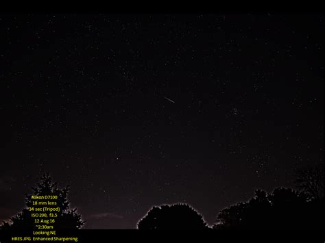 Constellation Overlay Photography Telescopepics