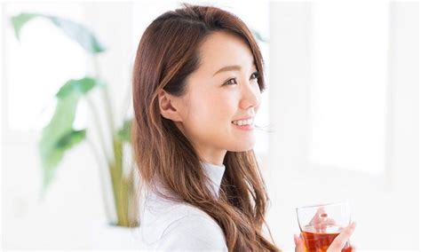 Urology Specialist Clinic In Singapore Singapore Urologist Assure