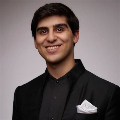 Evren Ozel The Cliburn