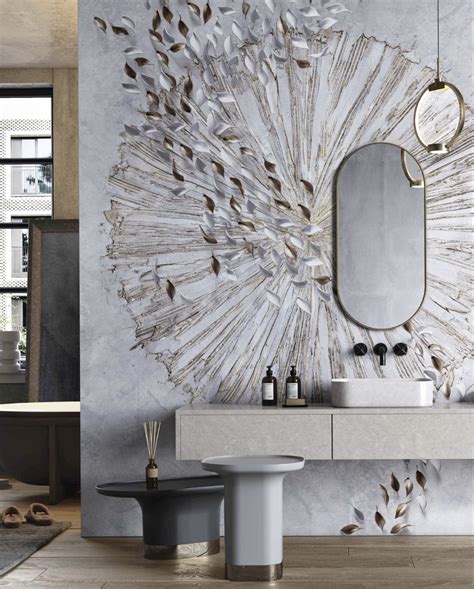 Tapeta Wonderwall Sunray Pl