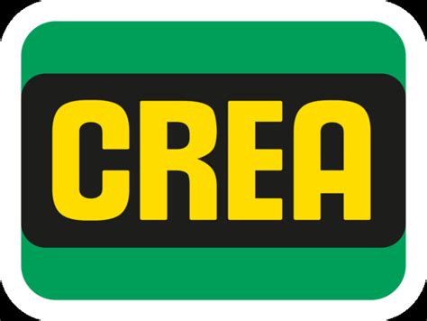 Experiencia Asesor Formación Crea