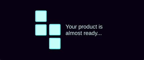 Easy And Quick Single Div Loading Animation Css Only Designing Coder