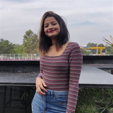 Shreya Jaiswal Master Thesis University Of Tübingen Linkedin