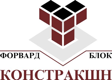 Явган замын хавтан