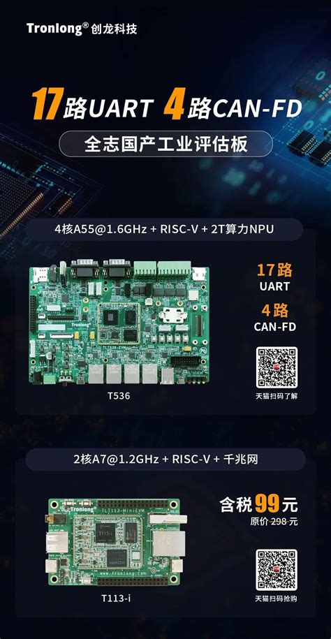 经典mos管电平转换电路