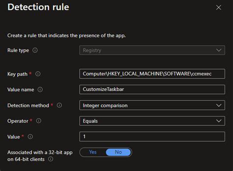Customizing Taskbar And Start In Windows 11 22h2 With Powershell Ccmexec Com Enterprise Mobility