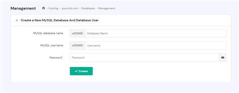 Installation Guide For Hostinger Docs Stackposts Documentation