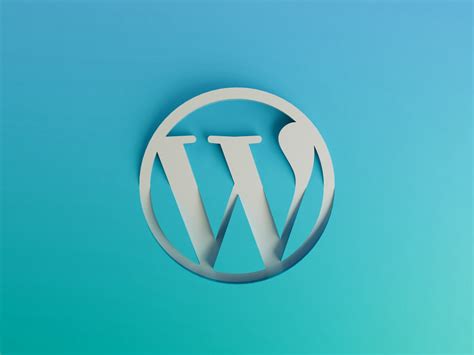 Choosing The Best Theme In Wordpress A Comprehensive Guide Greatives Web