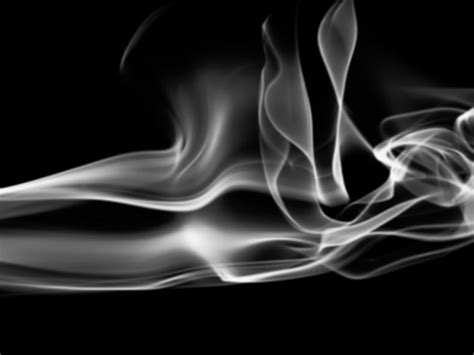 Premium Photo 4k Noire Smoke Effect Overlay Highresolution Cinematic Effect Dark Atmosphere