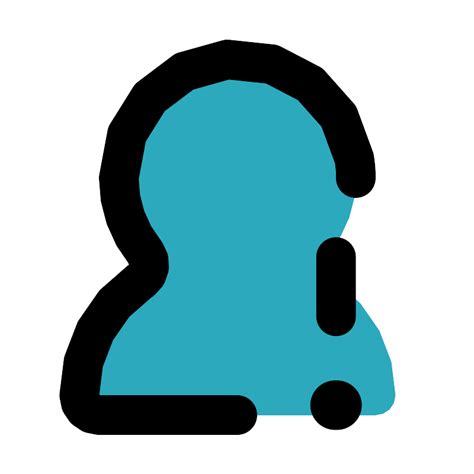 User Alert Vector Svg Icon Svg Repo