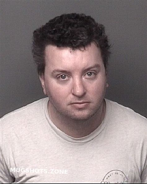 Stant Anthony Louis 01232023 Dubuque County Mugshots Zone