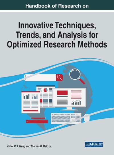 Fundamentals Of Delphi Research Methodology Library And Information Science Book Chapter Igi