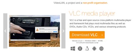 18 Powerful Windows Command Prompt Tricks You Need To Know Digital Tech And Productivity Tips