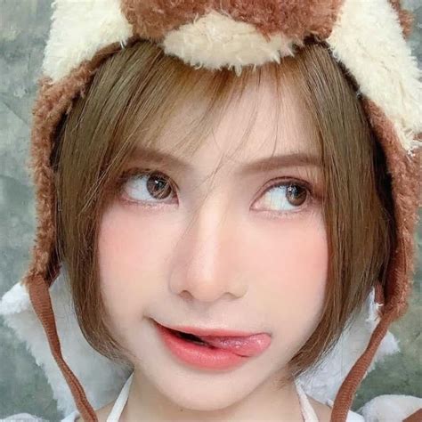 ช่างภาพมีใครอยากถ่าย ฮาโลวีน บ้างคะ 😈