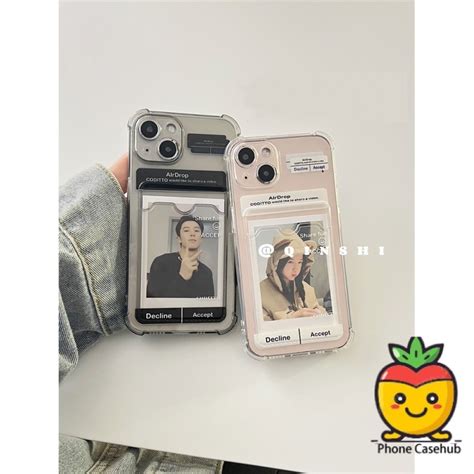 Jual Couple Unik Case For Oppo A12 A15 A15 A17k A16e A18 A38 A53 A54