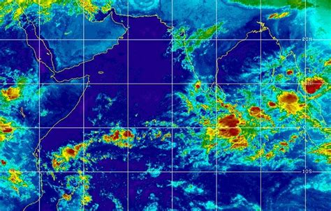 කාලගුණය වෙනස් වෙයි අද 01 දවසේ මිලිමීටර් 100 ට වැඩි වැසි ඇතිවන ප්‍රදේශ මෙන්න Lnw Sinhala
