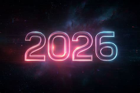 100 Best Hd Wallpaper 2026