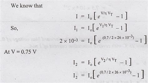 Zener Diode As Voltage Regulator Application With Solved Problems Zener Diode