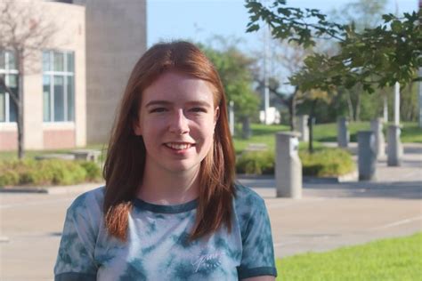 Emma Baker The Catalyst