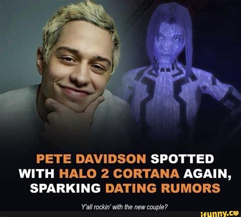 Lilith Lust Rainia Belle Ifunny