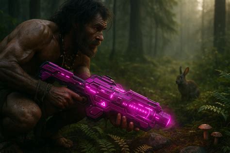 Openai 出品的 Sora 图像生成器：用 Ai 生成令人惊叹的图像