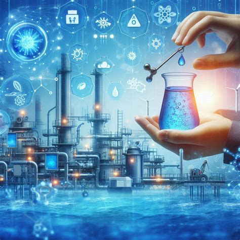 Iot Enabled Real Time Water Quality Monitoring System