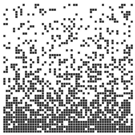 Grasshopper 零刻学堂