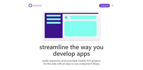 Best Reactjs Ui Frameworks In 2023 Themeselection