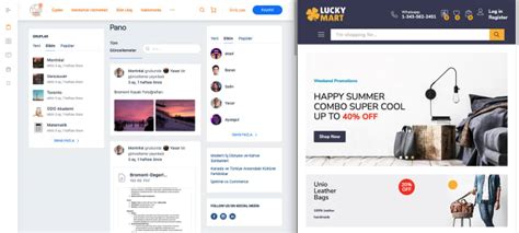 Build Responsive Static And Dynamic Website By Abothegod Fiverr