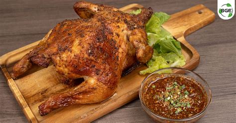 วิธีทำข้าวหน้าไก่เทอริยากิ น้ำซอสชุ่มฉ่ำ เนื้อนุ่มฟินเต็มๆคำ