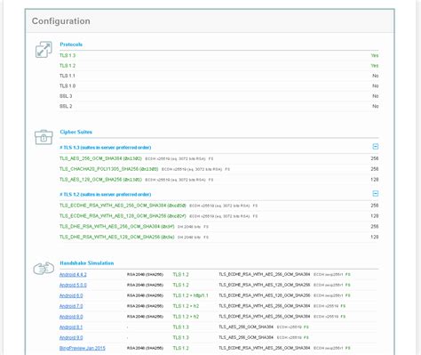 crypto tls extreamly slow · issue 56468 · golang go · github