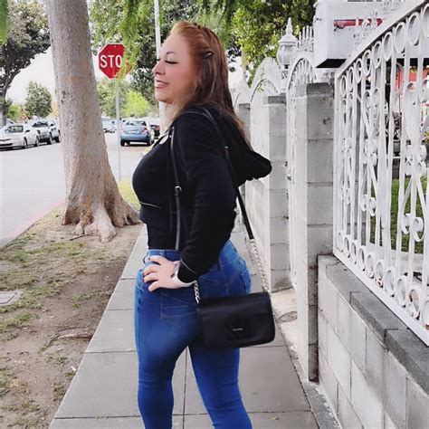 Dunia Ramirez