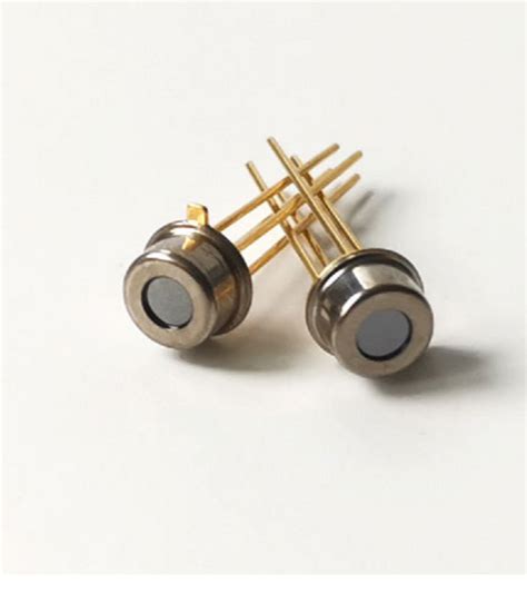 WIN Temperature Sensor Non Contact Temperature Measuring For VARIOUS Model Name Number MRT