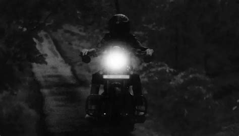 How To Create An Infrared Filter Effect Boris Fx