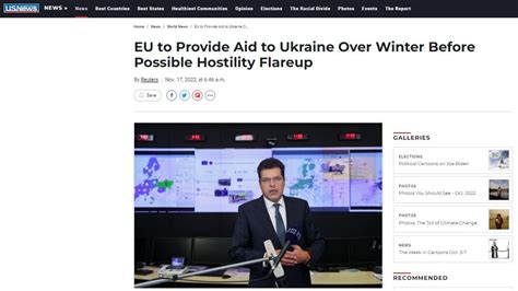 Вице губернатор Херсонской области Екатерина Губарева на свободе