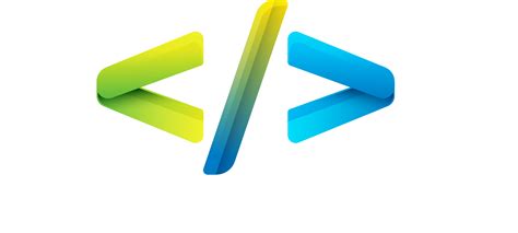 Elementor Free Trial 2025 Get 7 Days Of Pro Access