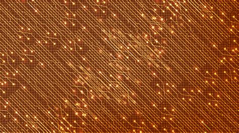 추상 적속도 빛 전자 회로 마이크로 칩 기술 배경 하이테크 디지털 및 미래 개념 디자인 넣어 텍스트에 대한 여유 공간 벡터 그림 개념에 대한 스톡 벡터 아트 및 기타 이미지