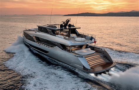 Ab Yachts E Maiora Capasso E Caronna Nuovi Head Of Sales Barche