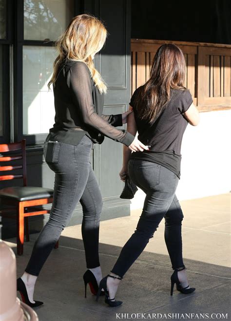 Khloe Kardashian Immaculate Feet R Khloekardash